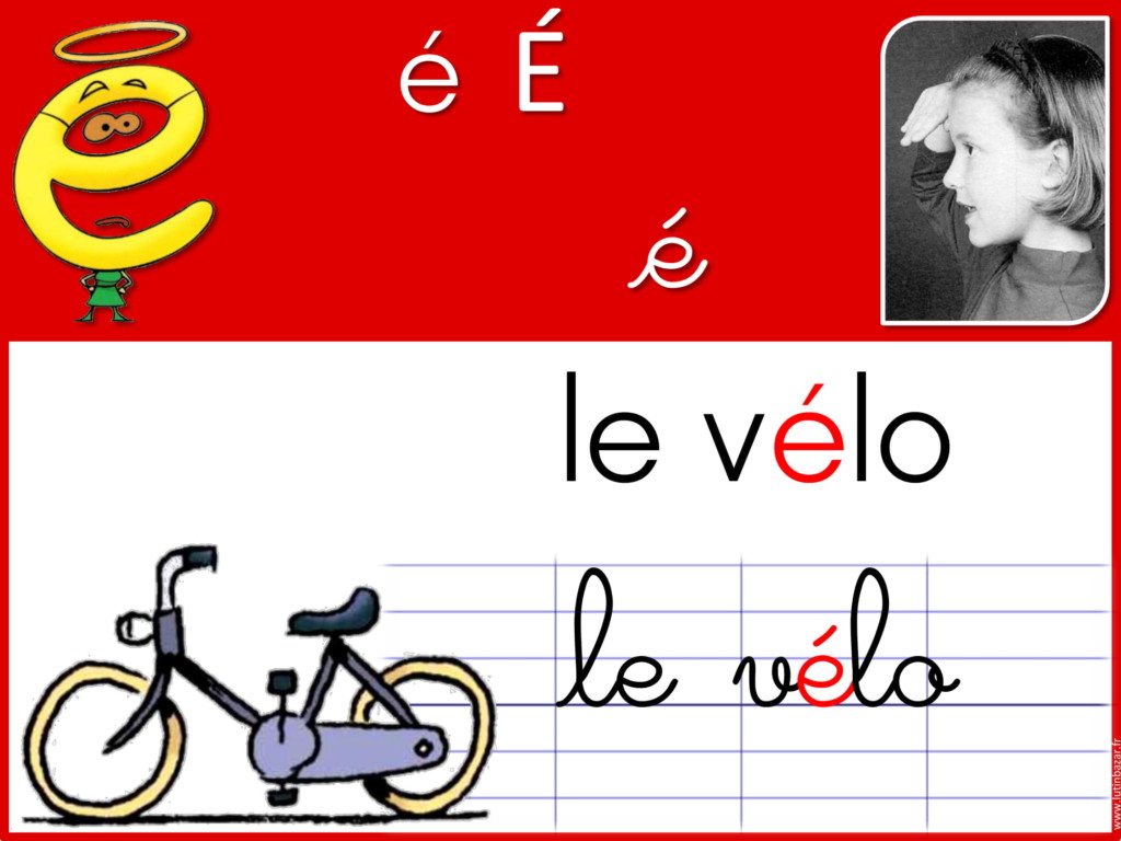 Taoki – Affiches – Sons avec Alphas-BM-07 – Bazoges-en-Pareds