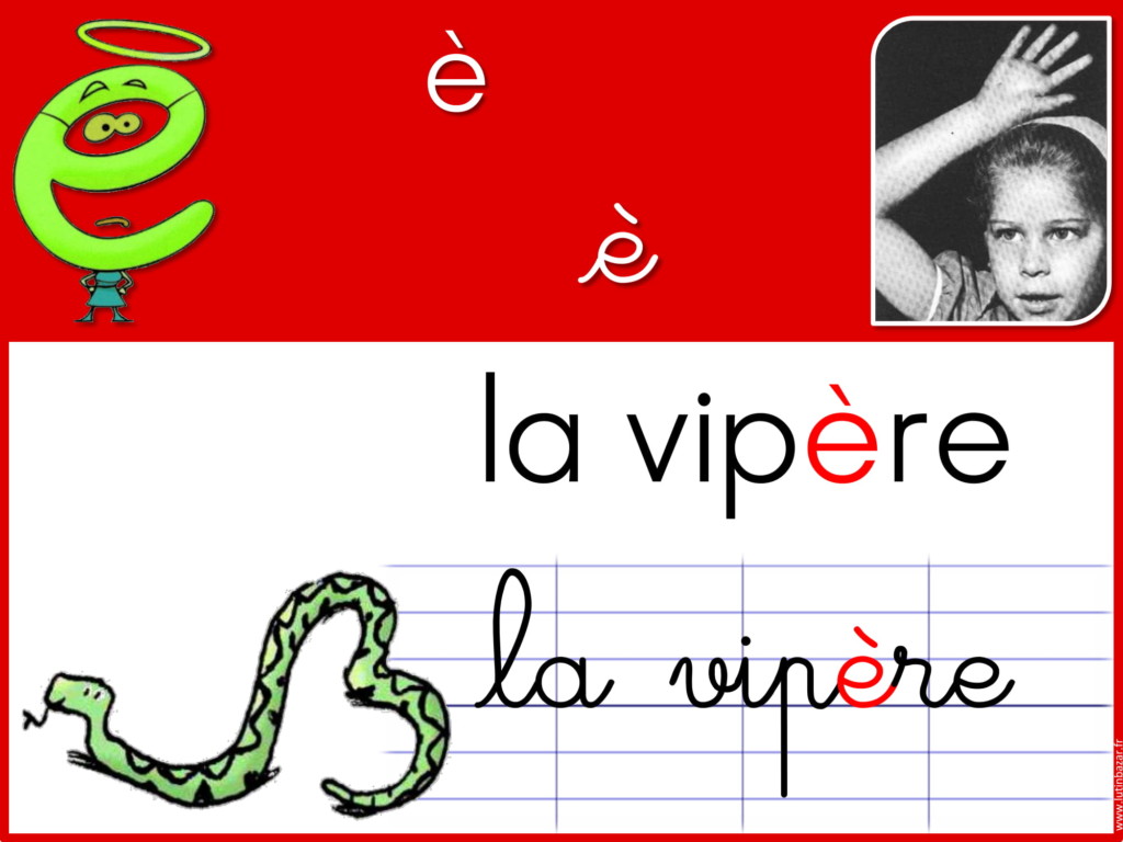 Taoki – Affiches – Sons avec Alphas-BM-15 – Bazoges-en-Pareds