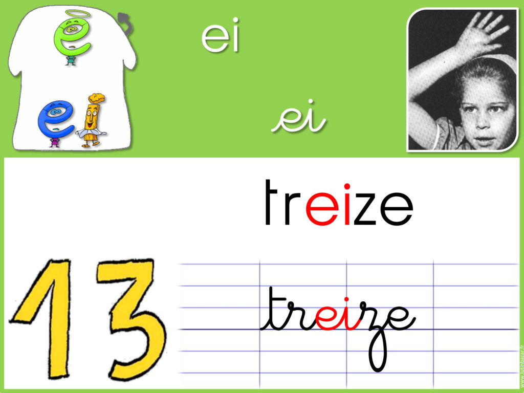 Taoki – Affiches – Sons avec Alphas-BM-35 – Bazoges-en-Pareds